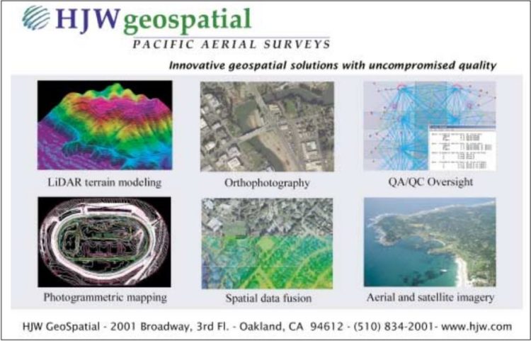 Land Surveying | Whose Map is it? | Adobe Associates, Inc.